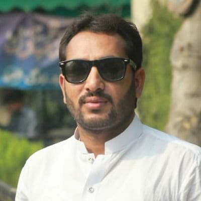 معاشرتی خرابیوں میں سوشل ایپلیکشن کا کردار