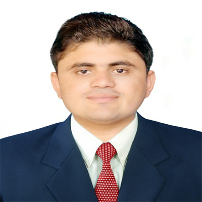 کرونا وبا اور طلبہ — کالم وبلاگز